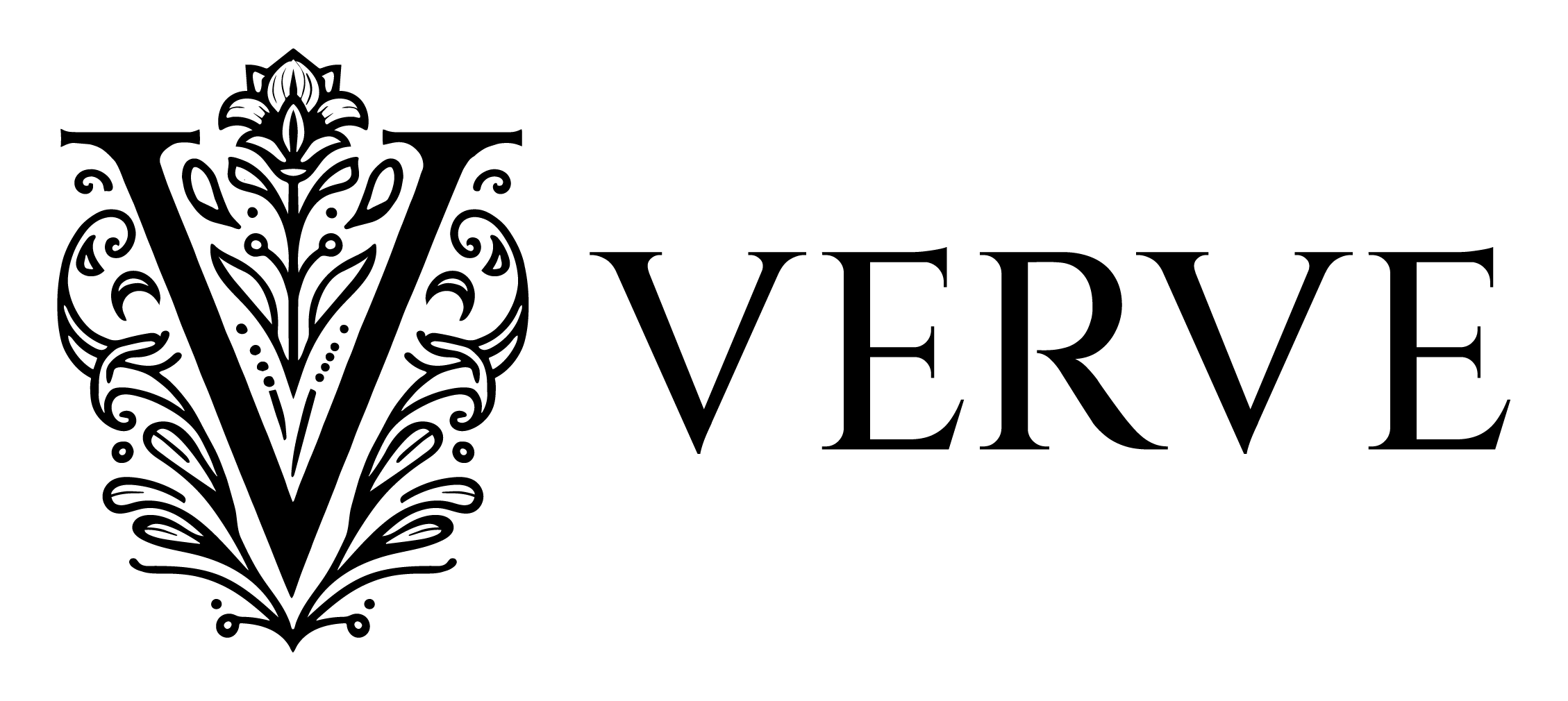 VERVE